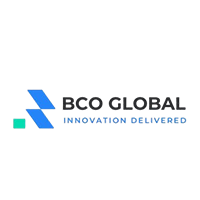 Portfolio Archive - BCO Global | Digitalisation & cybersécurité